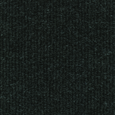Avondale Broadrib Marine Carpet graphite