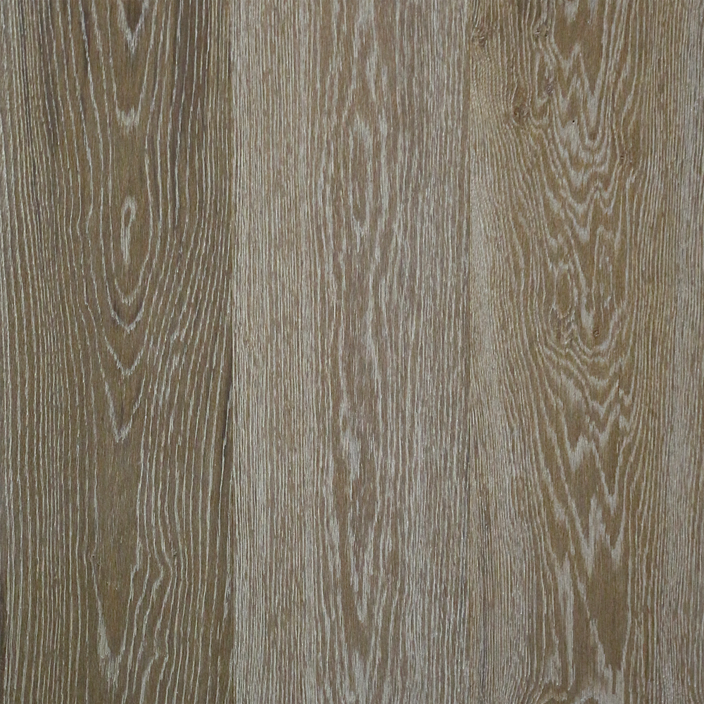 Australian Select Timbers Coastline Collection Range - 1900 x 190 x 14.5mm