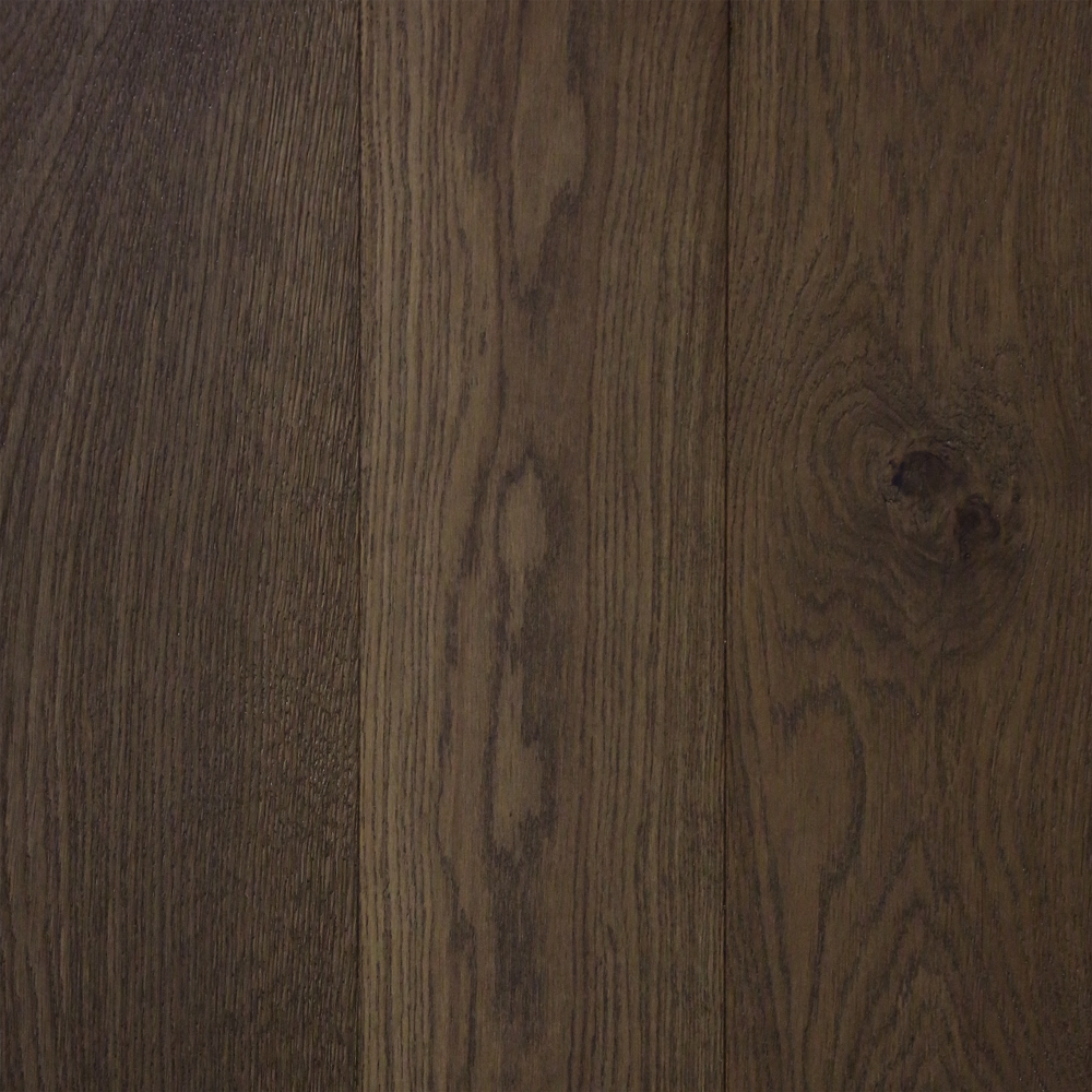 Australian Select Timbers Coastline Collection Range - 1900 x 190 x 14.5mm
