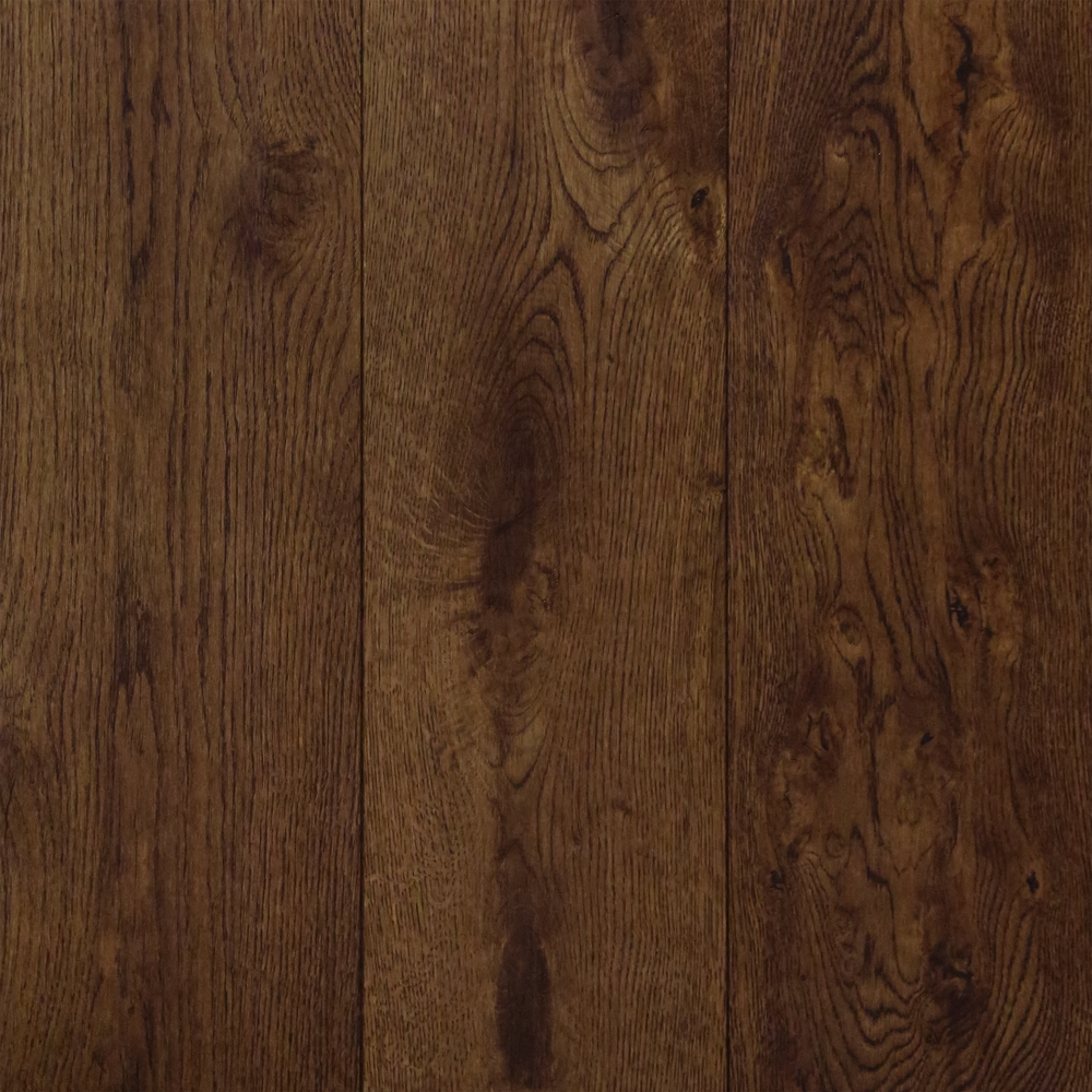 Australian Select Timbers Coastline Collection Bunbury - 1900 x 190 x ...