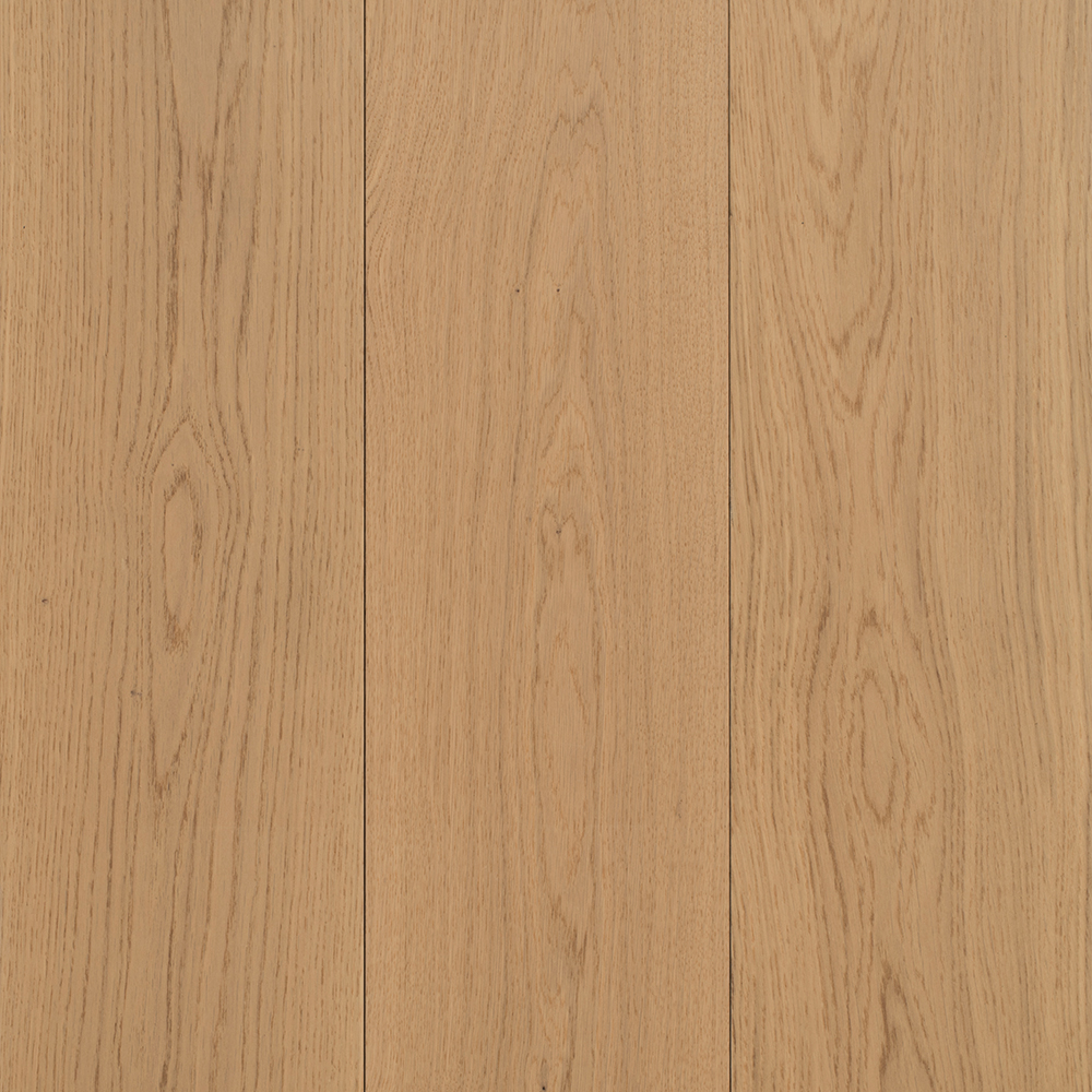 Australian Select Timbers Coastline Collection Range - 1900 x 190 x 14.5mm