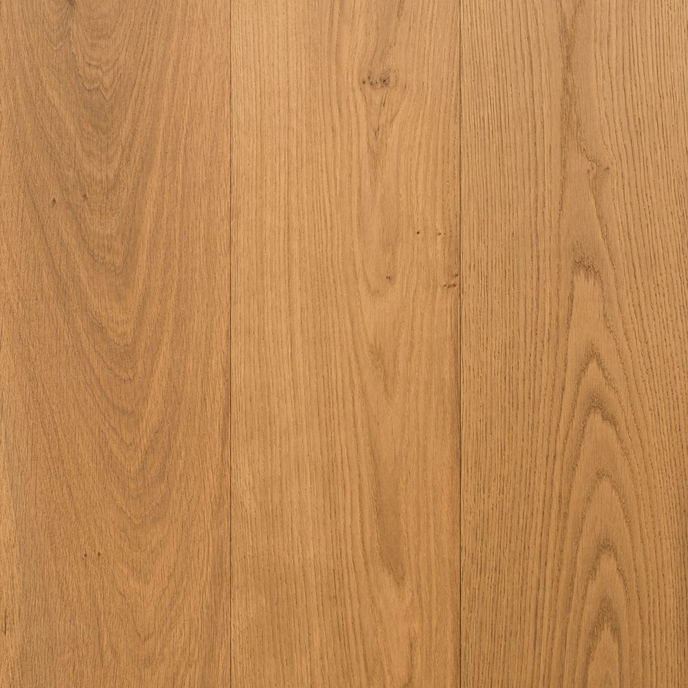 Australian Select Timbers Coastline Collection Noosa - 1900 x 190 x 14.5mm