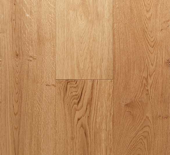Preference Floors Prestige Oak Straw 1900mm x 190mm x 15mm