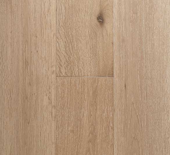 Preference Floors Prestige Oak Straw 1900mm x 190mm x 15mm