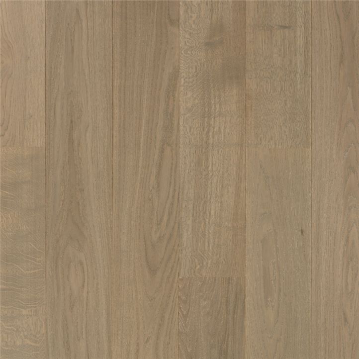 Quick-Step Palazzo Frozen Oak Extra Matt 2200mm x 190mm x 14mm