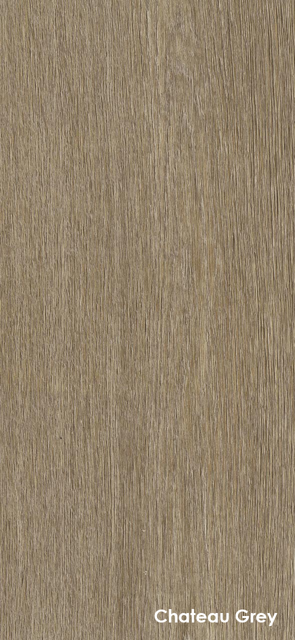 Frontier Urban Chateau Grey 1230mm x 180mm x 5mm