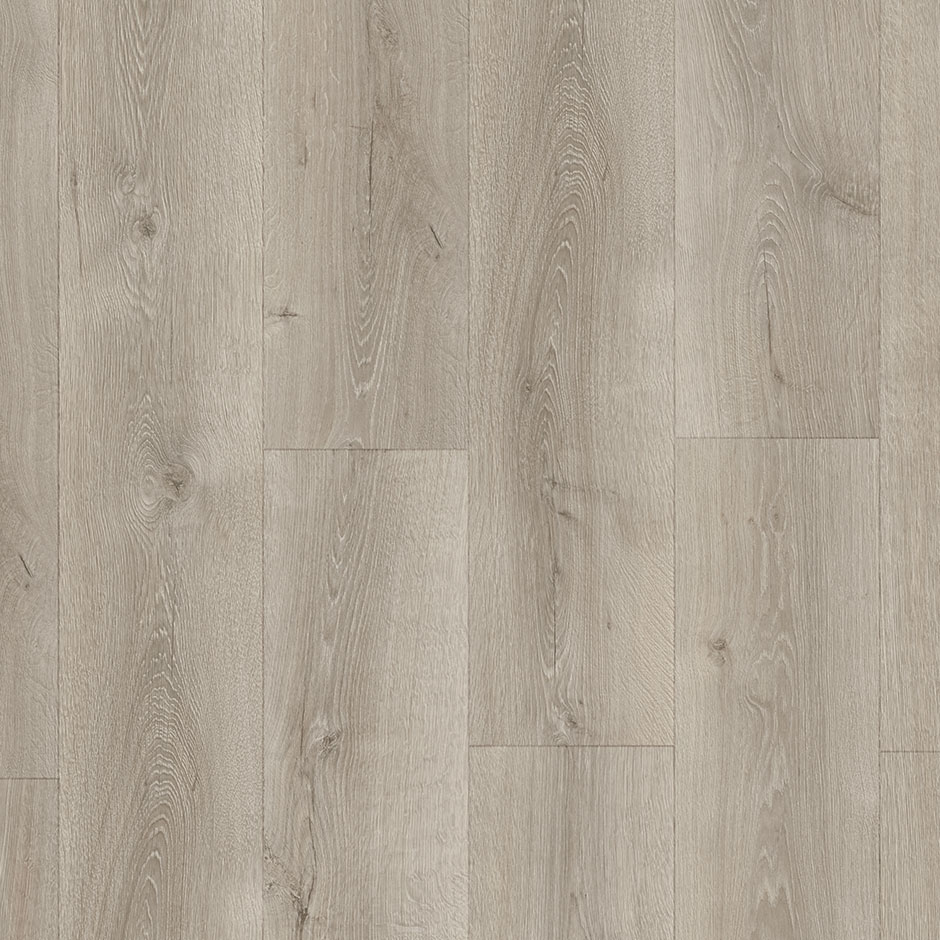 Quick-Step Majestic Desert Oak Light Natural 2050mm x 240mm x 9.5mm