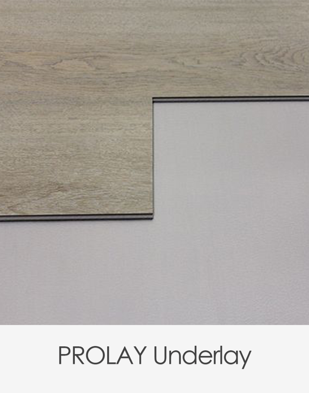 Premium Floors Combi Lay 20m2 Roll