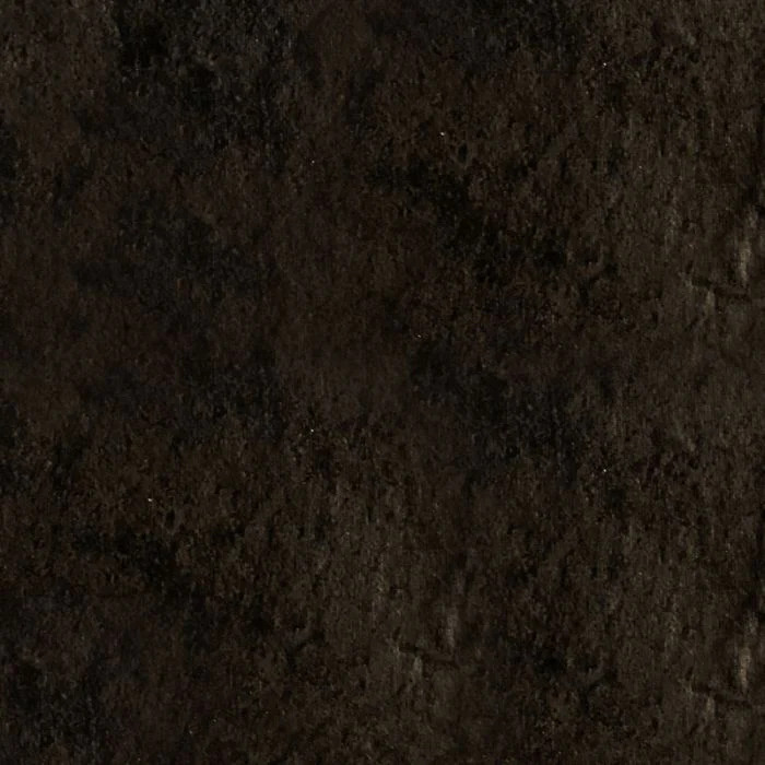 Amtico Spacia Vinyl Planks & Tiles