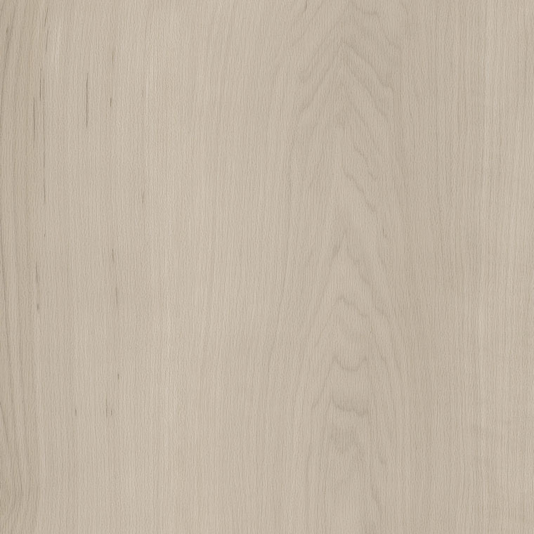 Amtico Spacia Vinyl Planks & Tiles