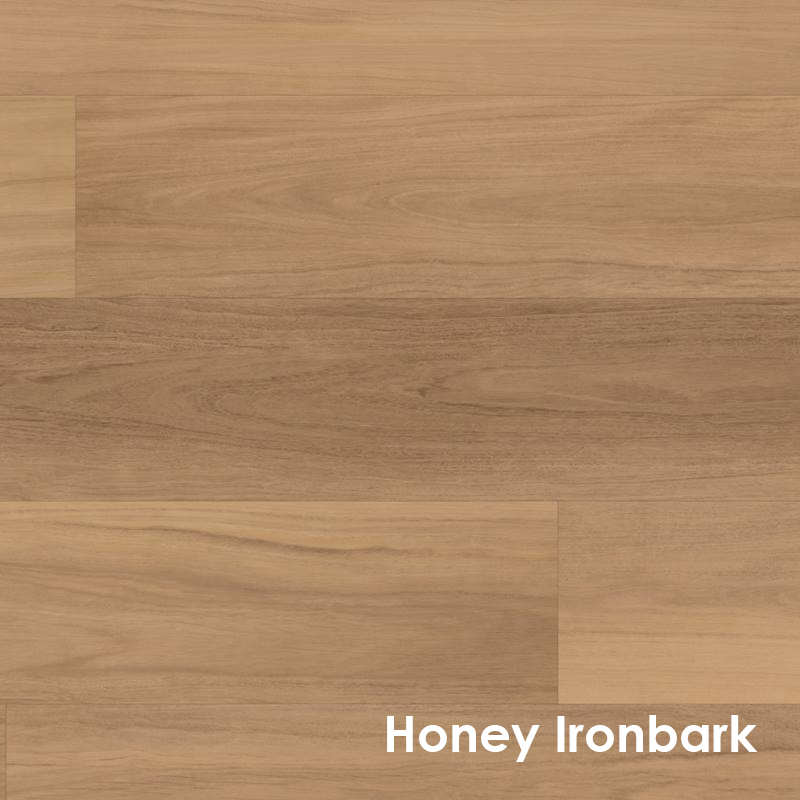 Lemon Spotted Gum Vinyl at Tina Lown blog