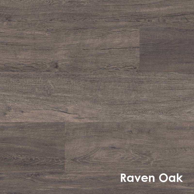 Karndean Looselay Longboard Champagne Oak