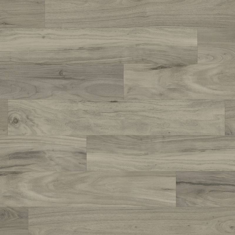 Karndean Opus Bleached Grey Walnut 914mm x 152mm x 2.5mm