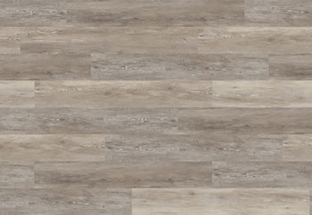 Polyflor Camaro 2341 Arctic Slate 609.6mm x 304.8mm