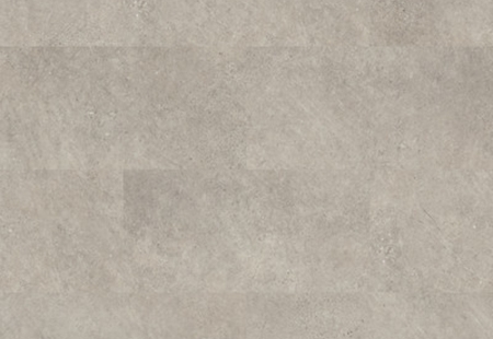 Polyflor Camaro 2341 Arctic Slate 609.6mm x 304.8mm