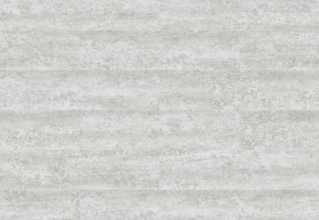 Polyflor Camaro 2341 Arctic Slate 609.6mm x 304.8mm