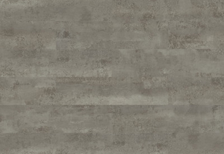 Polyflor Camaro 2341 Arctic Slate 609.6mm x 304.8mm