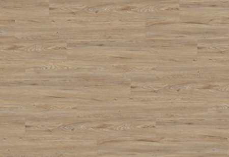 Polyflor Camaro 2246 Quayside Oak 1219.2mm x 184.2mm
