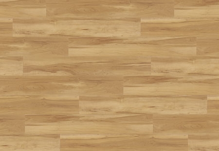 Polyflor Expona Superplank Bleached Oak 1219mm x 152mm x 2mm