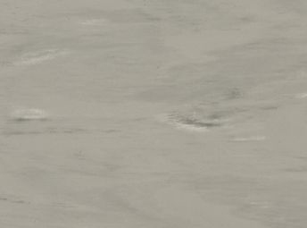 Armstrong Armalon NG Vinyl Sheet Range