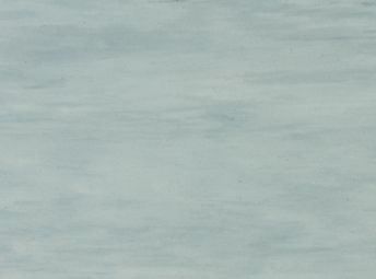 Armstrong Armalon NG Vinyl Sheet Range