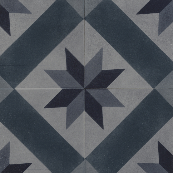 Gerflor Texline Essence Vinyl Sheet Range