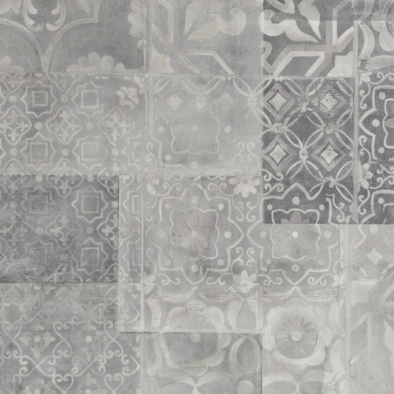 Gerflor Texline Essence Vinyl Sheet Range