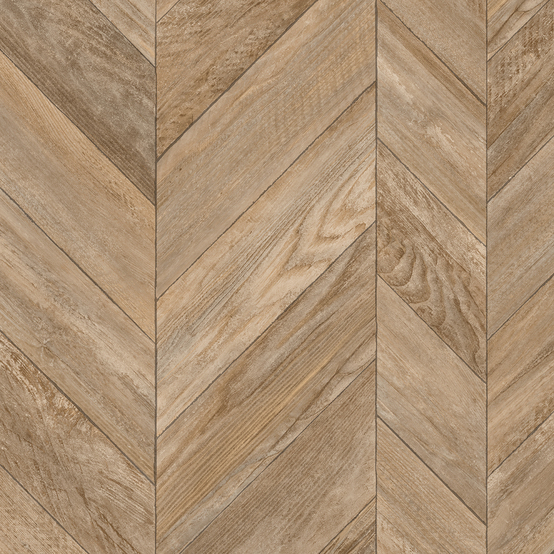 Gerflor Texline Essence Vinyl Sheet Range