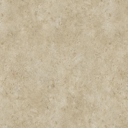 Pegulan UltraTX 4m Wide Luxury Vinyl Flooring Range