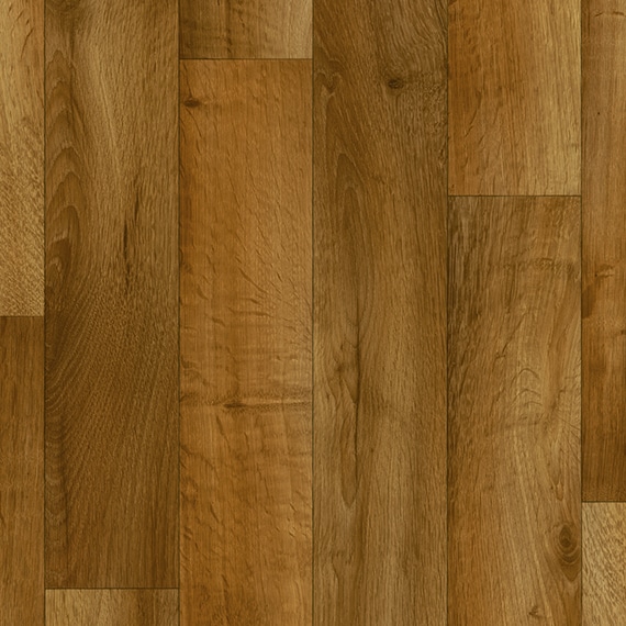 Signature Texas Timber Vinyl Sheet Range