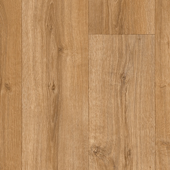 Signature Texas Timber Vinyl Sheet Range
