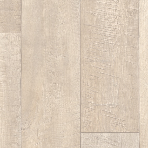 Signature Texas Timber Vinyl Sheet Range