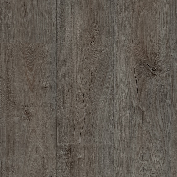 Signature Texas Timber Vinyl Sheet Range