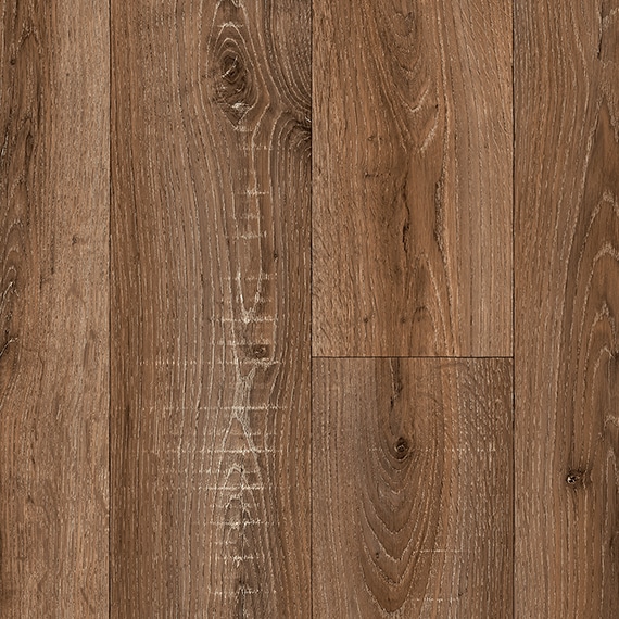 Signature Texas Timber Vinyl Sheet Range