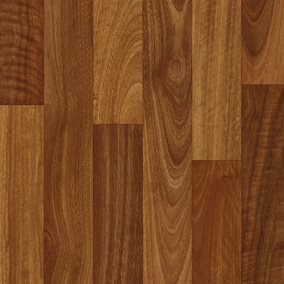 Signature Texas Timber Vinyl Sheet Range