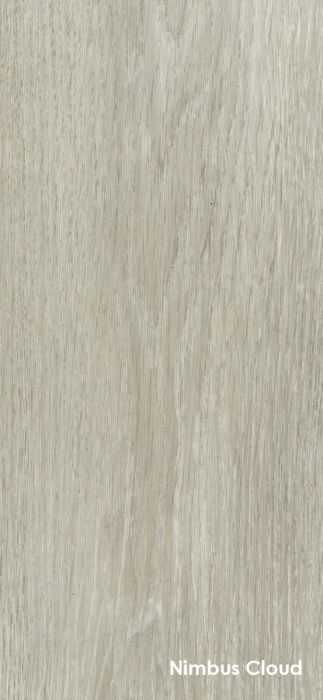 nimbus cloud flooring