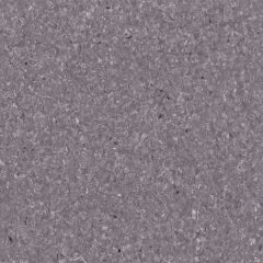 Armstrong Accolade Plus Camden Grey 1.83m Wide