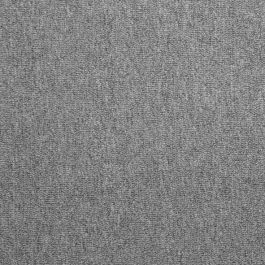 Beaulieu Tech Base Sandbar