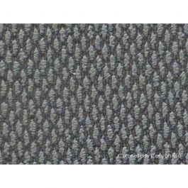 Tuftmaster Coronet Bay Canyon