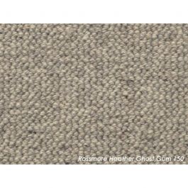 Tuftmaster Rossmore Heather Ghost Gum