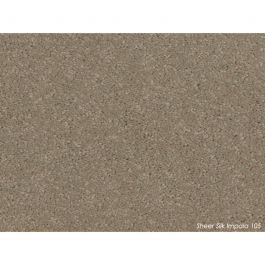 Tuftmaster Sheer Silk Impala