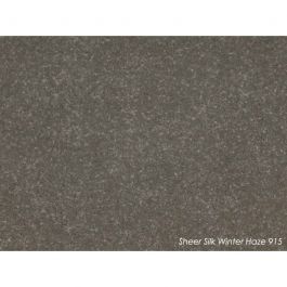 Tuftmaster Sheer Silk Winter Haze