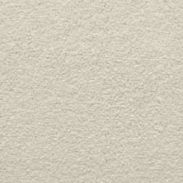 Tuftmaster Silken Tone Alpine