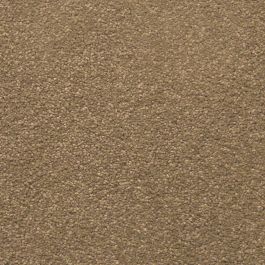 Tuftmaster Silken Tone Cashmere