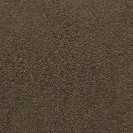 Tuftmaster Silken Tone Dune