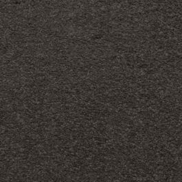 Tuftmaster Silken Tone Equinox