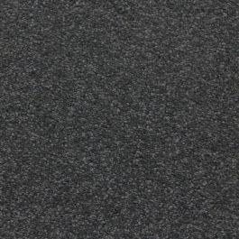 Tuftmaster Silken Tone Flint