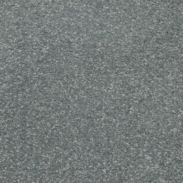 Tuftmaster Silken Tone Ink Well