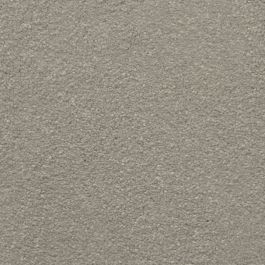 Tuftmaster Soft Appeal Stone Beige