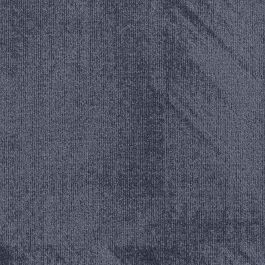 Ontera Amplifier ECH27-73 Echo Tune 500mm x 500mm